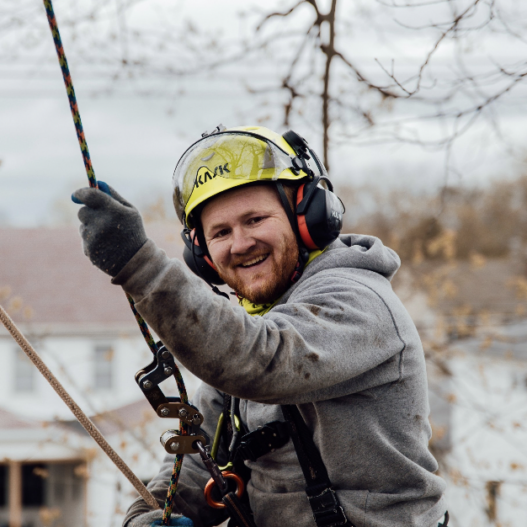 Feature Clips | SingleOps